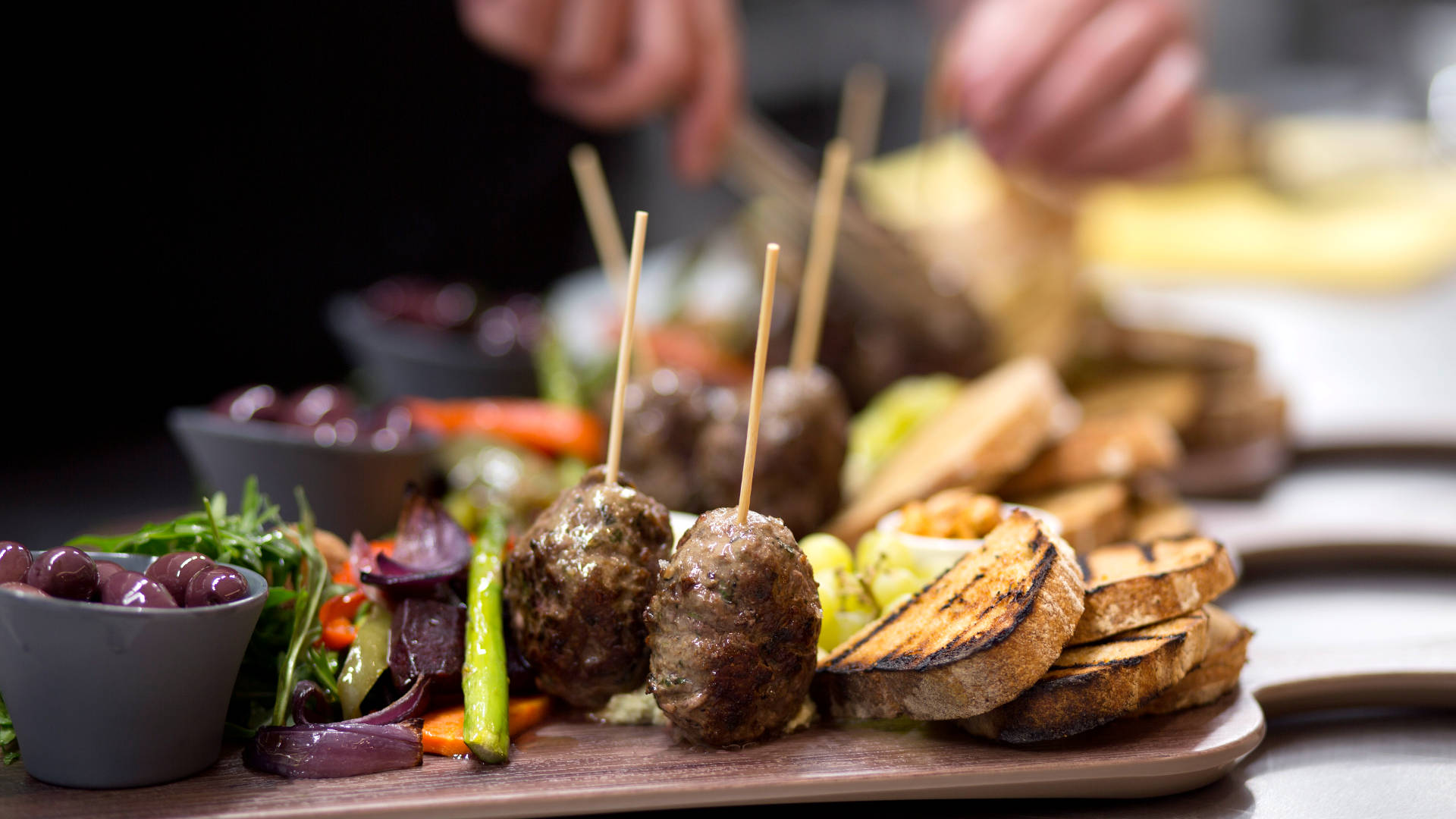 The Good Egg Cafe - Coffee, Food and much more in Busselton, WA